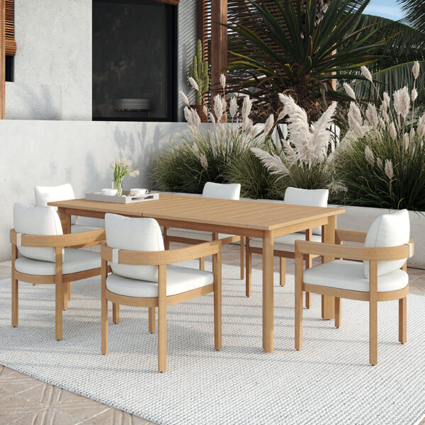 Outdoor Archives - Page 7 of 7 - New Classic Furniture